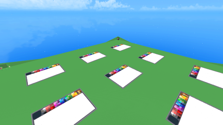 RobloxGo | Best Roblox Drawing Games - Daily Updated List