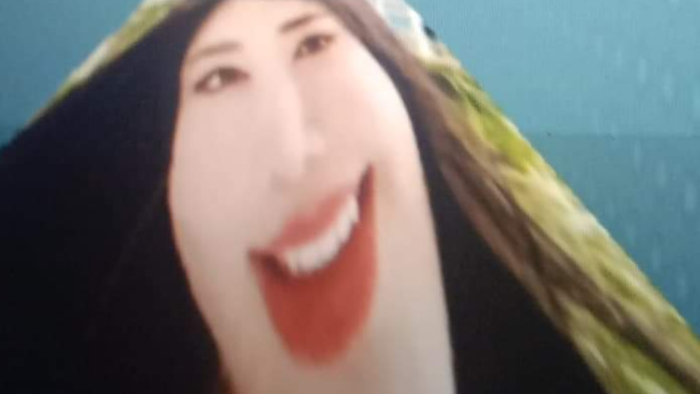 RobloxGo | [1M Visit!] Tower of Jiafei 2 VS Avatar Outfit Creator Full ...