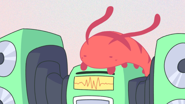 RobloxGo | Shrimp Upgrade Tree - Real Time Stats, Insights And Ranking