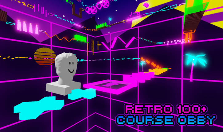 RobloxGo | Best Roblox Retro Games - Daily Updated List