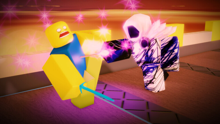 RobloxGo | SFotH IV: Redux - Real Time Stats, Insights And Ranking