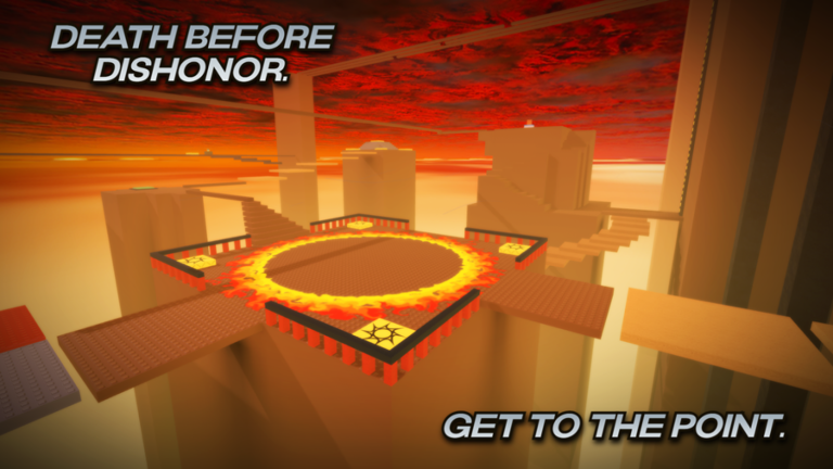 RobloxGo | SFotH IV: Redux - Real Time Stats, Insights And Ranking