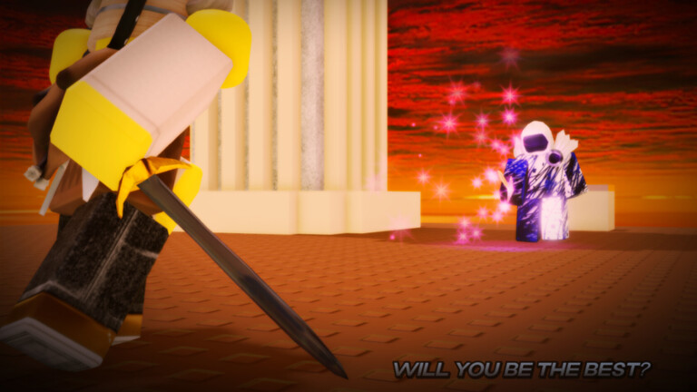 RobloxGo | SFotH IV: Redux - Real Time Stats, Insights And Ranking