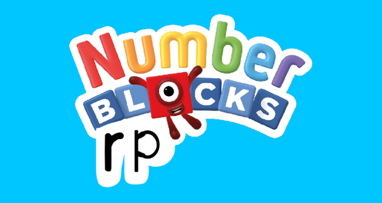 RobloxGo | Numberblocks Rolpelay - Real Time Stats, Insights And Ranking
