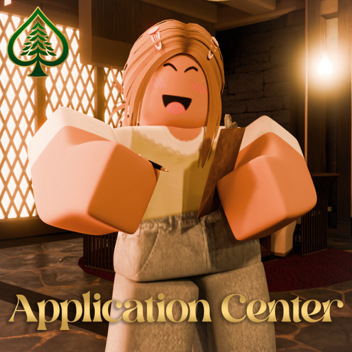 RobloxGo | The Evergreen Bar [BETA] - Real Time Stats, Insights And Ranking