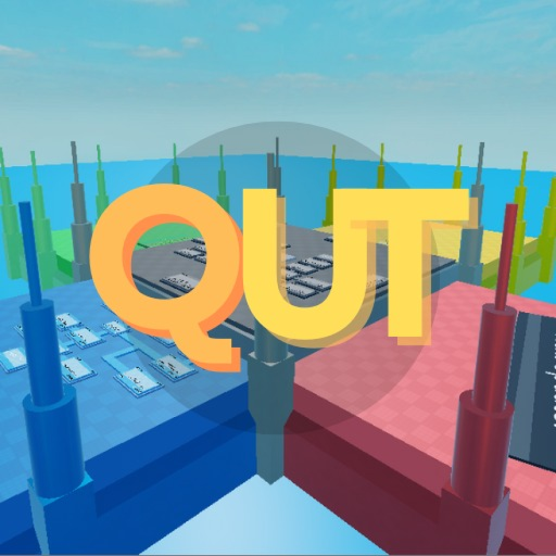 RobloxGo | Shrimp Upgrade Tree - Real Time Stats, Insights And Ranking