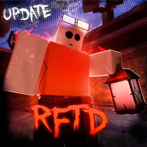 RobloxGo | Strategy Games - Browse Through Millions Of Roblox Games