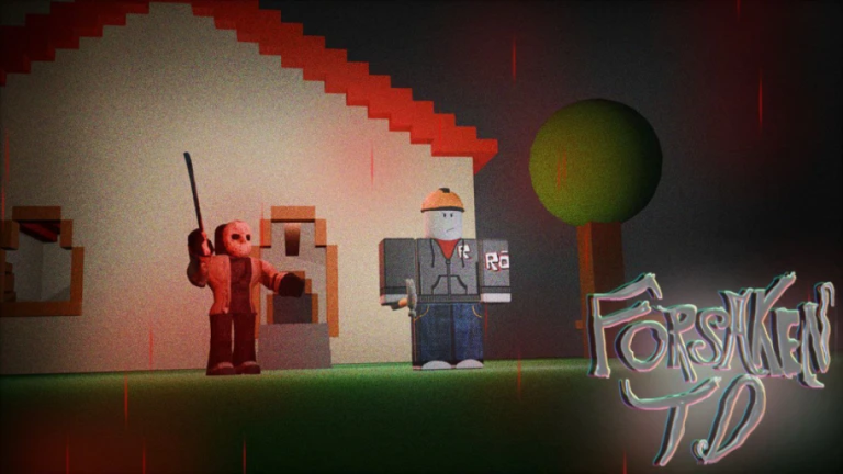 RobloxGo | Where can I find Toxic Devs Team additional creations?