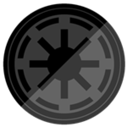 RobloxGo | The Galactic Republic // Rhen Var System - Real Time Stats ...