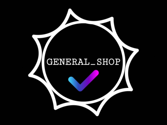 RobloxGo | GENERAL_shop - Real Time Stats, Insights And Ranking