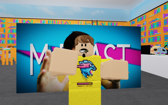 RobloxGo | Which other Roblox games are similar to [☀️SUMMER] meme ...