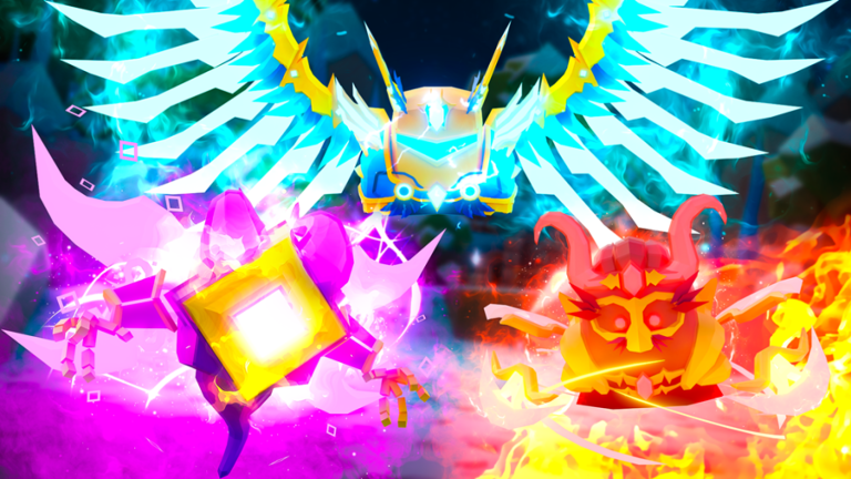 RobloxGo | Tapping Simulator! 🐾 - Real Time Stats, Insights And Ranking