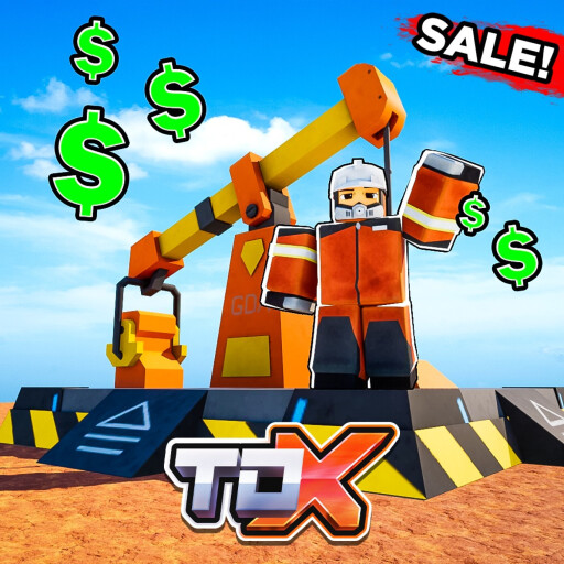 RobloxGo | [UPDATE] Classic Tower Battles - Real Time Stats, Insights ...