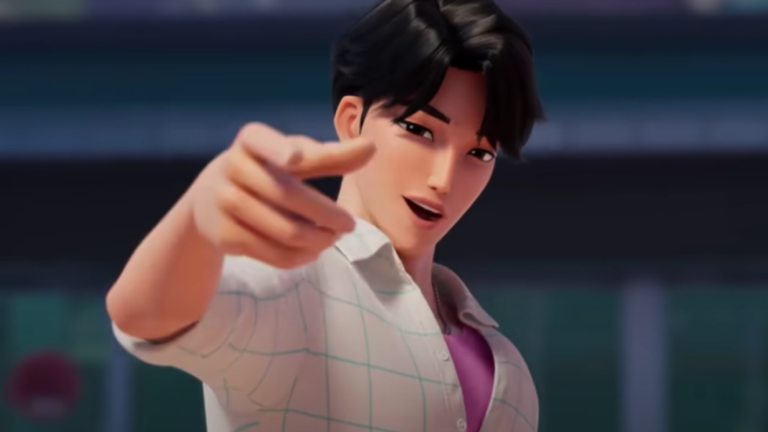 RobloxGo | Where can I find salutations huzz additional creations?