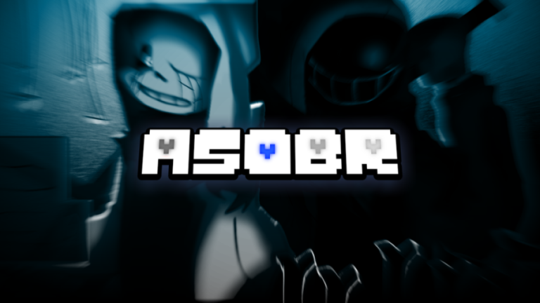 RobloxGo | [UPDATE] Undertale Advanced Soul Ops Boss Rush - Real Time ...