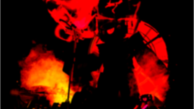 RobloxGo | What is [Zombie] Toilet Universe Defense age rating?