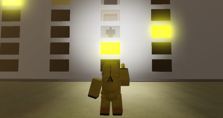 RobloxGo | Backrooms Level 188 [The Backrooms Part 2] - Real Time Stats ...