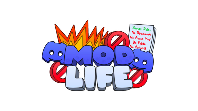 RobloxGo | Mod Life - Real Time Stats, Insights And Ranking