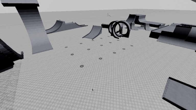 RobloxGo | Vehicle Simulator [UNCOPYLOCKED] VS [UPD] Blue Lock: Rivals ...