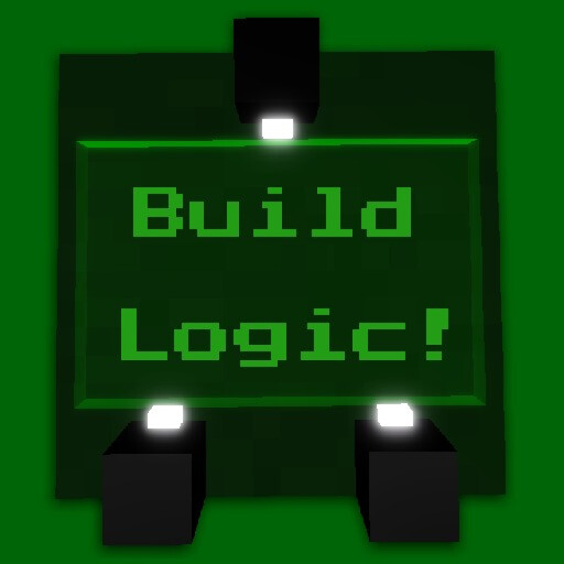 RobloxGo | bricklabs - Real Time Stats, Insights And Ranking