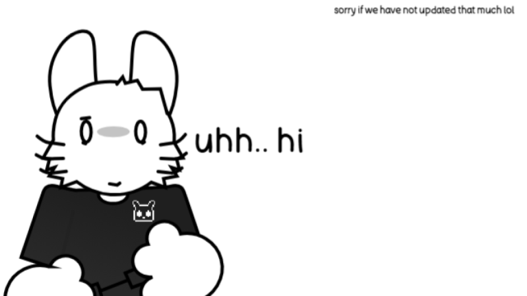 RobloxGo | MEDVED [Beta] VS Sprunked [music game] Full Comparison