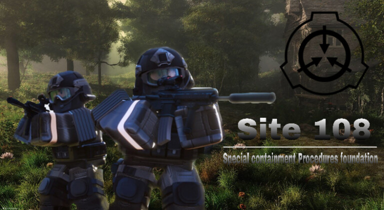 RobloxGo | Site 108, Western Australia - Real Time Stats, Insights And ...