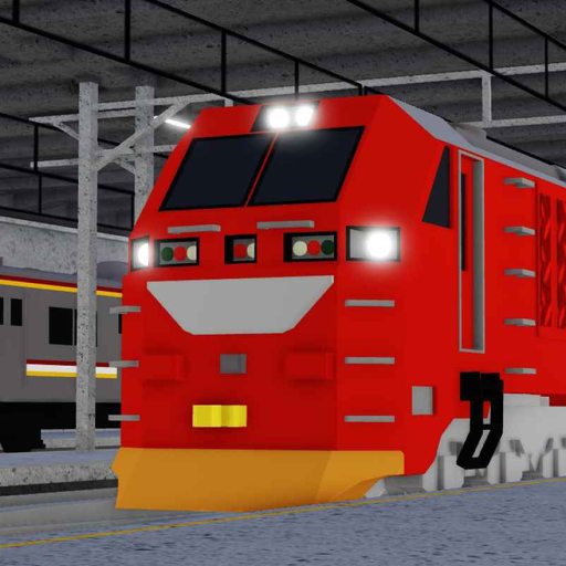 RobloxGo | IncoRails - Real Time Stats, Insights And Ranking