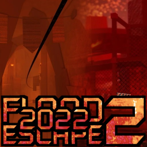 RobloxGo | FE2 Classic 🌊 - Real Time Stats, Insights And Ranking