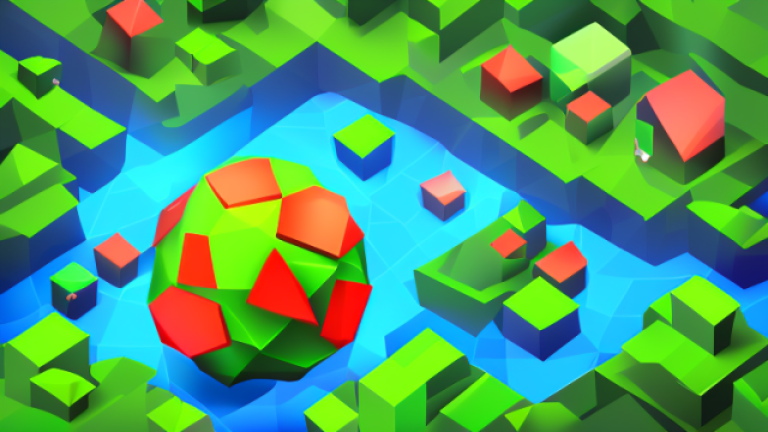 RobloxGo | Untitled Game - Real Time Stats, Insights And Ranking