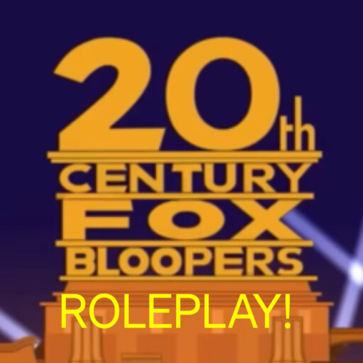 RobloxGo | Every 20th Century Fox Logo - Real Time Stats, Insights And ...