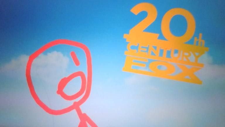 RobloxGo | 20th Century Fox Bloppers Rp - Real Time Stats, Insights And ...