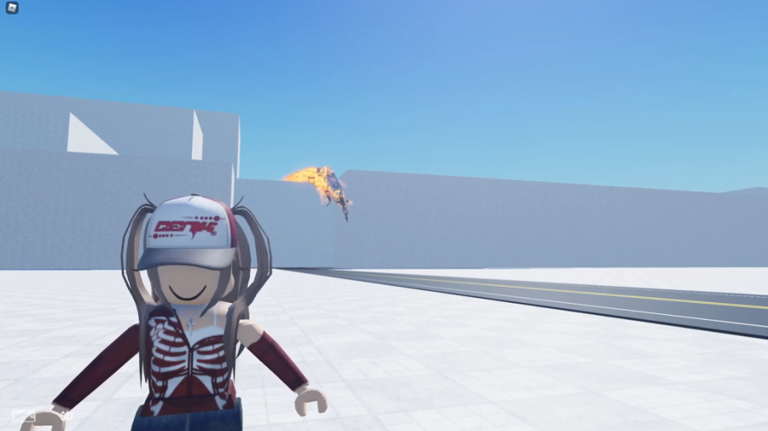 RobloxGo | (Drivable Houses 2) farm - Real Time Stats, Insights And Ranking