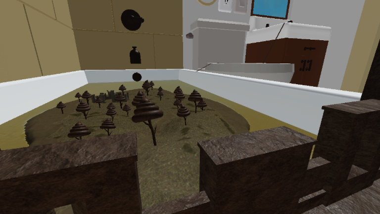 RobloxGo | Swim in poop and pee experience - Real Time Stats, Insights ...