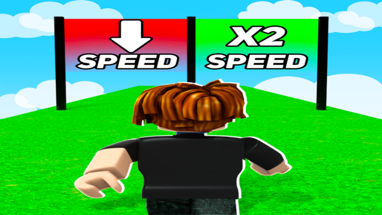 RobloxGo | [X2👟]⚡ STEP COUNTER SIMULATOR ⚡ - Real Time Stats, Insights ...