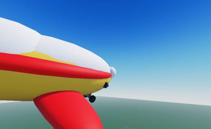 RobloxGo | jimbo and the jet set - Real Time Stats, Insights And Ranking