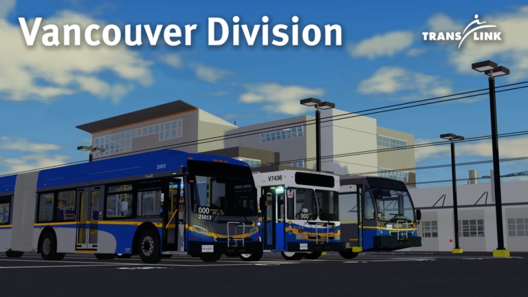 RobloxGo | (SCBCTA) Vancouver Division - Real Time Stats, Insights And ...