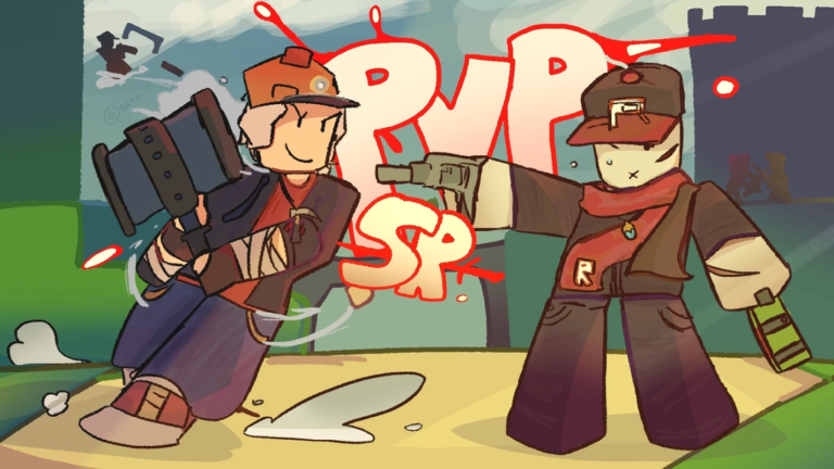 RobloxGo | Is [💸] Save Robloxia [NOW] popular?