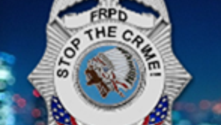 RobloxGo | (FRPD) Frendamos Training/Tryout Center - Real Time Stats ...