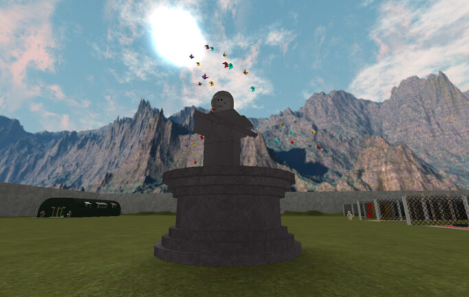 RobloxGo | Roblox Freedom Military Marine Corps's - Real Time Stats ...