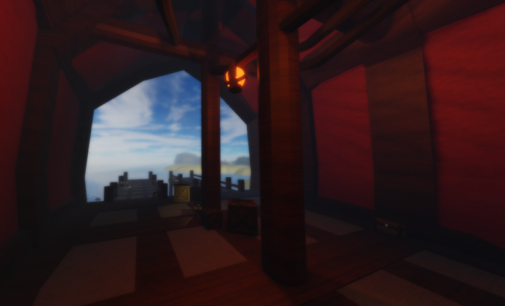 RobloxGo | How To Train Your Dragon: PVP V1.0 - Real Time Stats ...