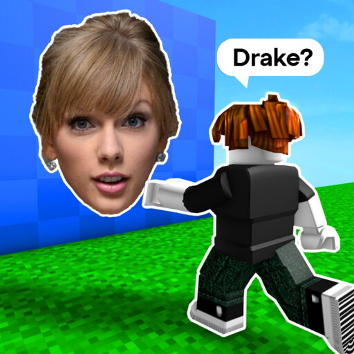 RobloxGo | [UPDATE🖼️] Guess The Rapper - Real Time Stats, Insights And ...