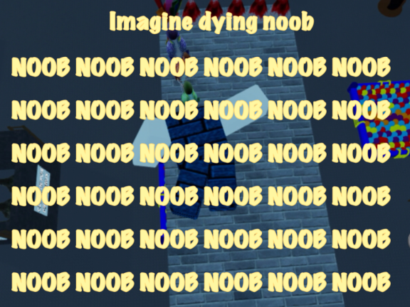 RobloxGo | DIE SIMULATOR - Real Time Stats, Insights And Ranking