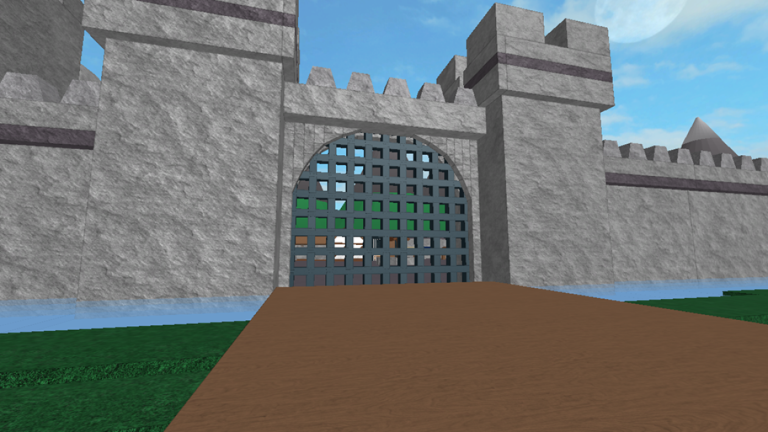 RobloxGo | Best Roblox Medieval Games - Daily Updated List