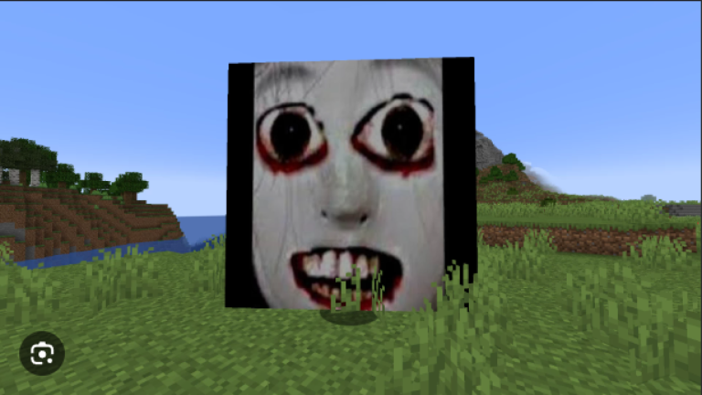 RobloxGo | What is evade ikea same? age rating?