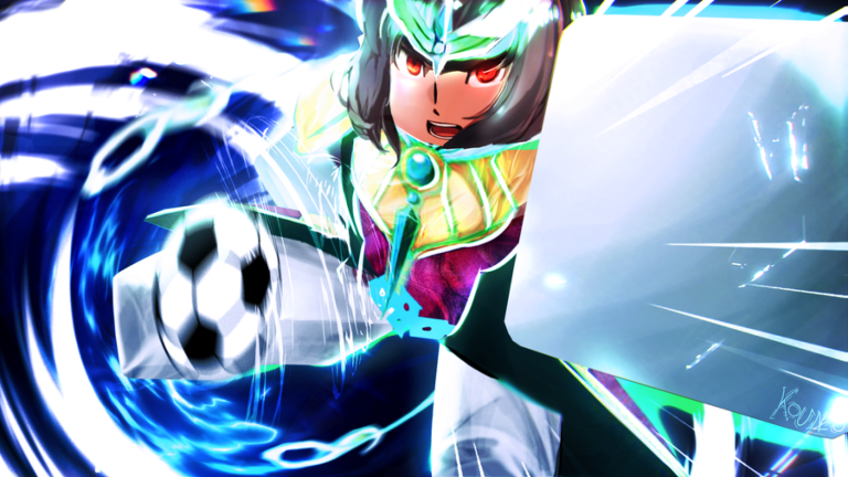 RobloxGo | Inazuma Rebirth [discontinued] - Real Time Stats, Insights ...