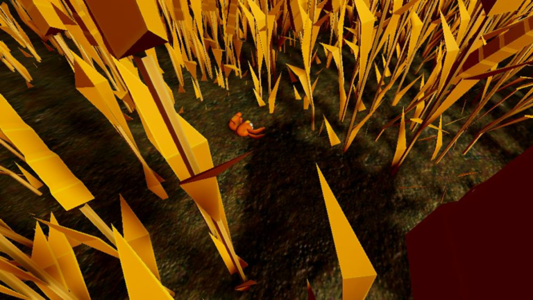 RobloxGo | WRAITH [HORROR] - Real Time Stats, Insights And Ranking