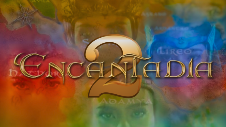 RobloxGo | Encantadia 2 - Real Time Stats, Insights And Ranking