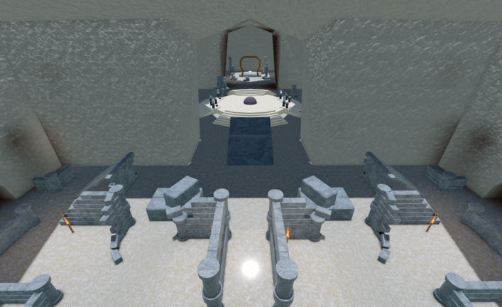 RobloxGo | Encantadia 2 - Real Time Stats, Insights And Ranking