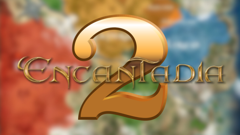 RobloxGo | Encantadia 2 - Real Time Stats, Insights And Ranking