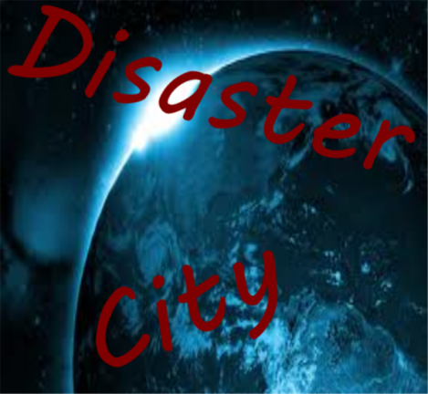 RobloxGo | Disaster City - Real Time Stats, Insights And Ranking